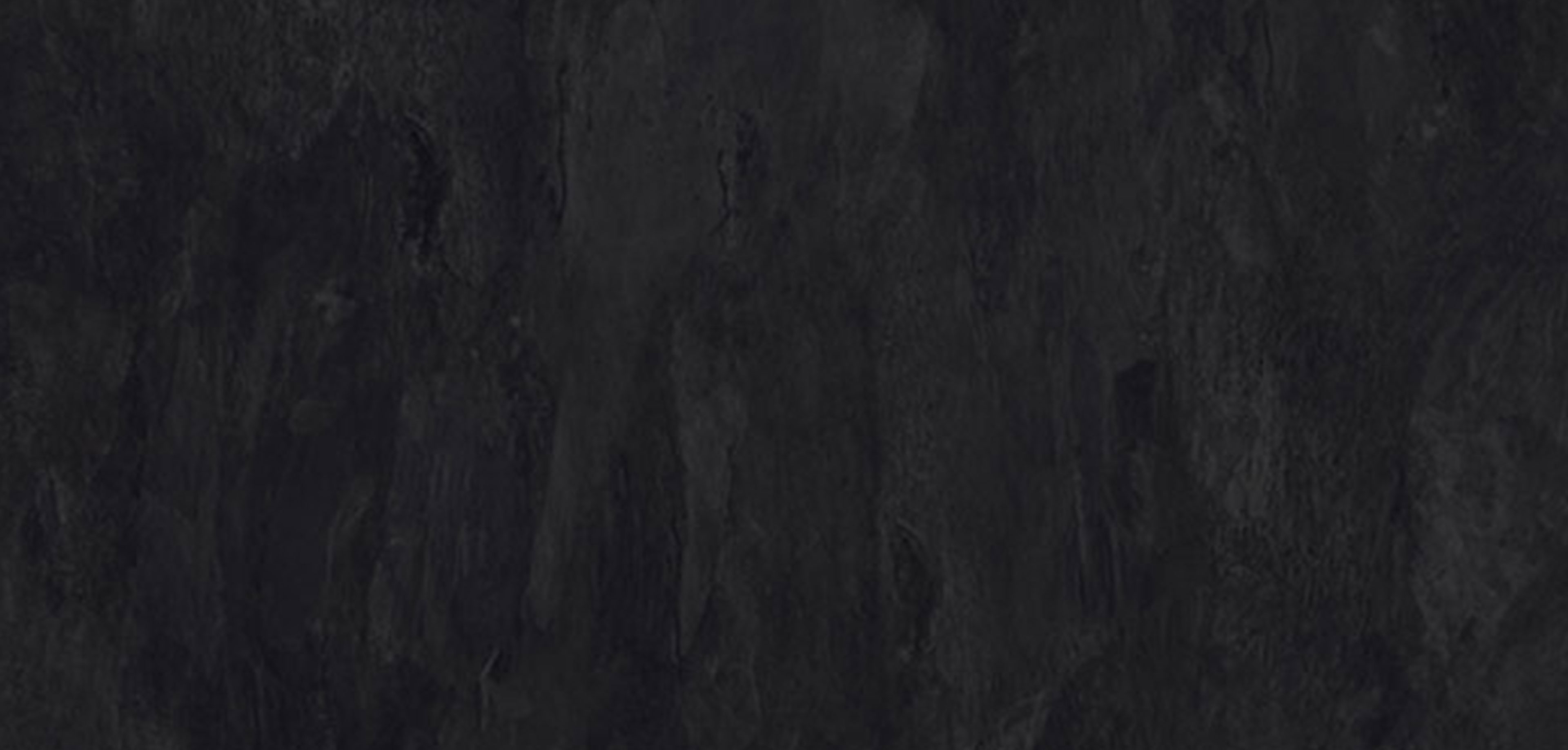 Techlam | Ardesia Nero | Porcelain | Cardiff Stone